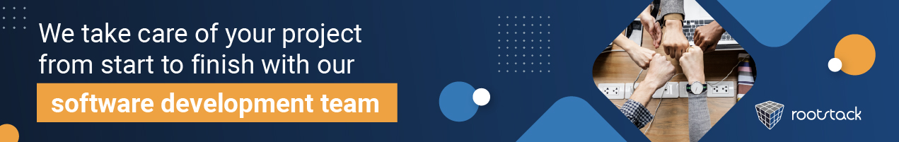 How To Store Data In A Pivot Table In Laravel Rootstack